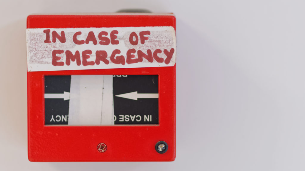 Top Causes of False Fire Alarm Signals | How Can You Prevent Them? Top Causes of False Fire Alarm Signals | How Can You Prevent Them?